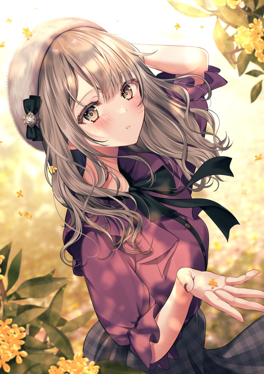 yuga- | #1023643 | yande.re